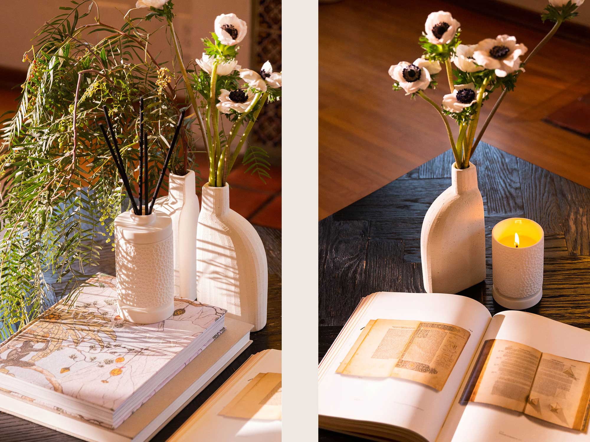 Photoshoot Production – Hi Hannah Park